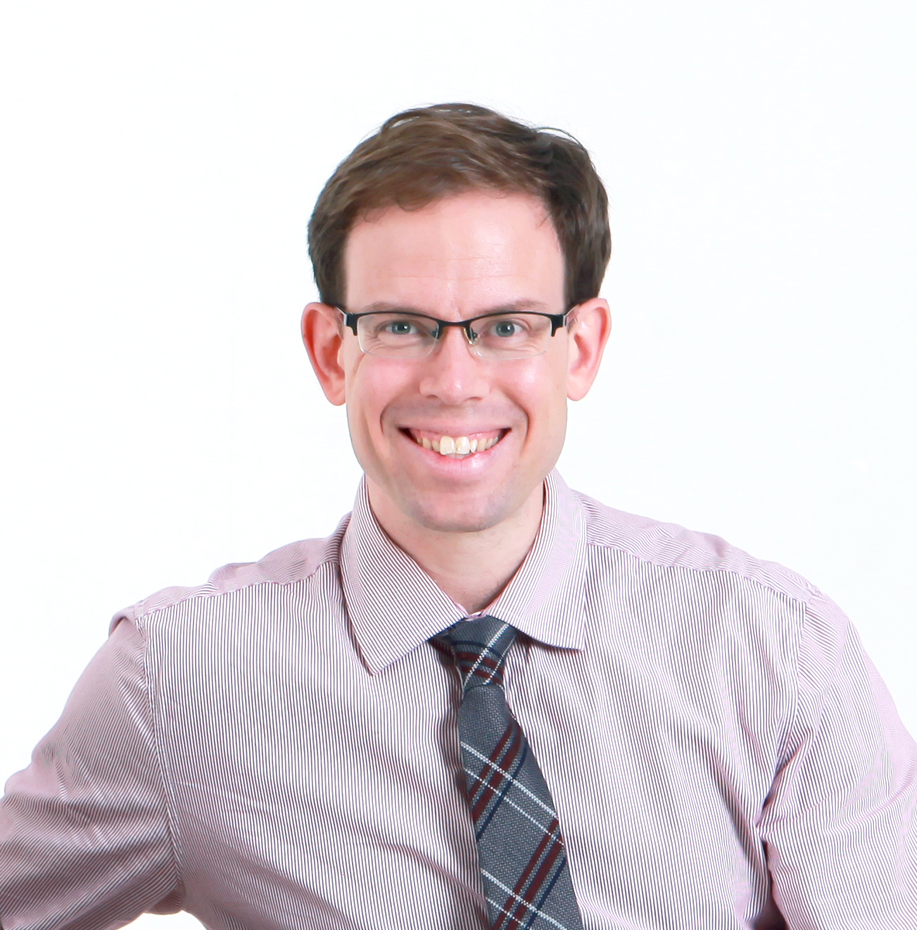 Welcome to Key To Korean! - Key to Korean